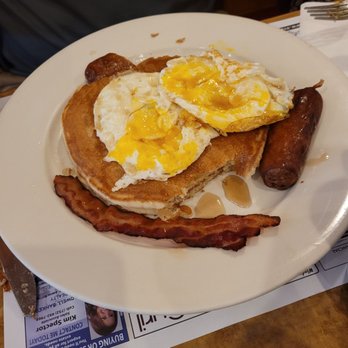 RED BANK DINER - Updated November 2025 - 45 Photos & 89 Reviews - 179 ...