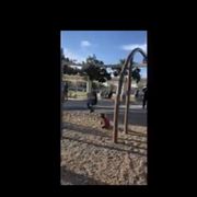 VAIL RANCH PARK - 21 Photos & 14 Reviews - Parks - 32965 Harmony Ln ...