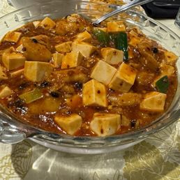 MAPO RESTAURANT - Updated July 2025 - 605 Photos & 439 Reviews - 1563 ...