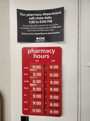 CVS - Updated November 2025 - 17 Photos - 3336 Wilson Blvd, Arlington ...