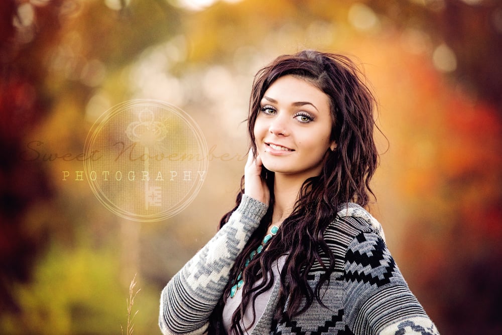 SWEET NOVEMBER PHOTOGRAPHY, LLC. - Updated June 2024 - 12 Photos ...