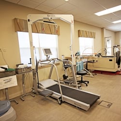 SPRENGER HEALTH CARE OF MISHAWAKA - 41 Photos & 12 Reviews ...