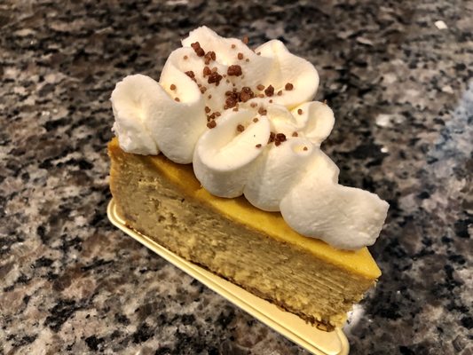 CHATEAU DE CHANTILLY CAFE - 997 Photos & 364 Reviews - 13974 Metrotech ...