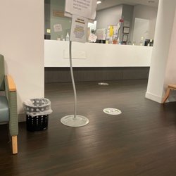 COR HEALTHCARE MEDICAL ASSOCIATES - 34 Reviews - 2841 Lomita Blvd ...