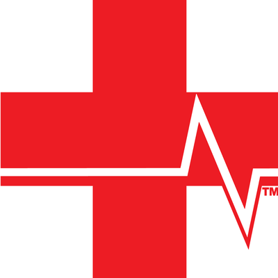 FRONTLINE ER DALLAS - Updated June 2026 - 44 Photos & 65 Reviews - 7331 ...