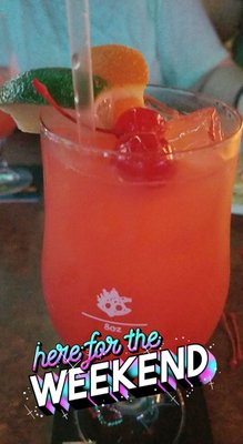 DADDY RABBITS PUB - 45 Photos & 43 Reviews - 297 W Round Grove Rd ...