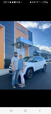 LODI CHRYSLER DODGE JEEP RAM - Updated December 2025 - 105 Photos & 319 ...