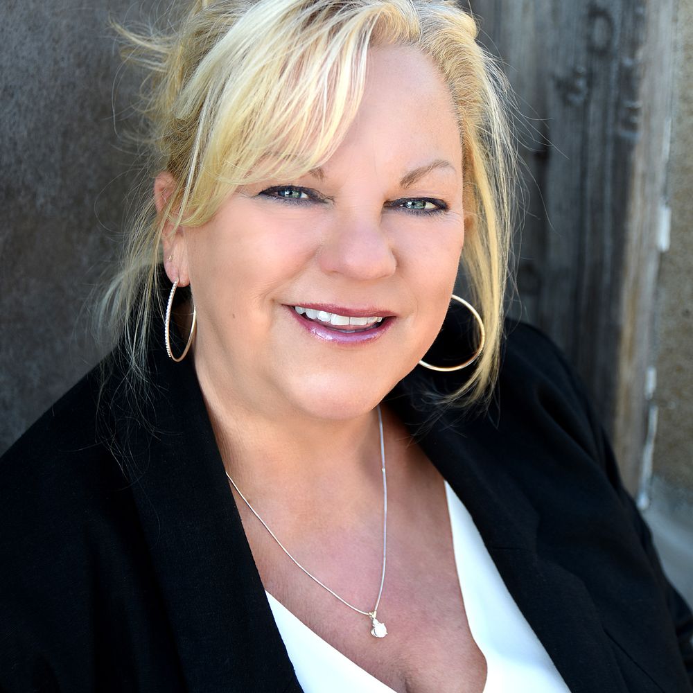 Natalie Mccarter's Instagram, Twitter & Facebook on IDCrawl