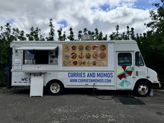 CURRIES AND MOMOS - Updated January 2026 - 48 Photos & 14 Reviews ...