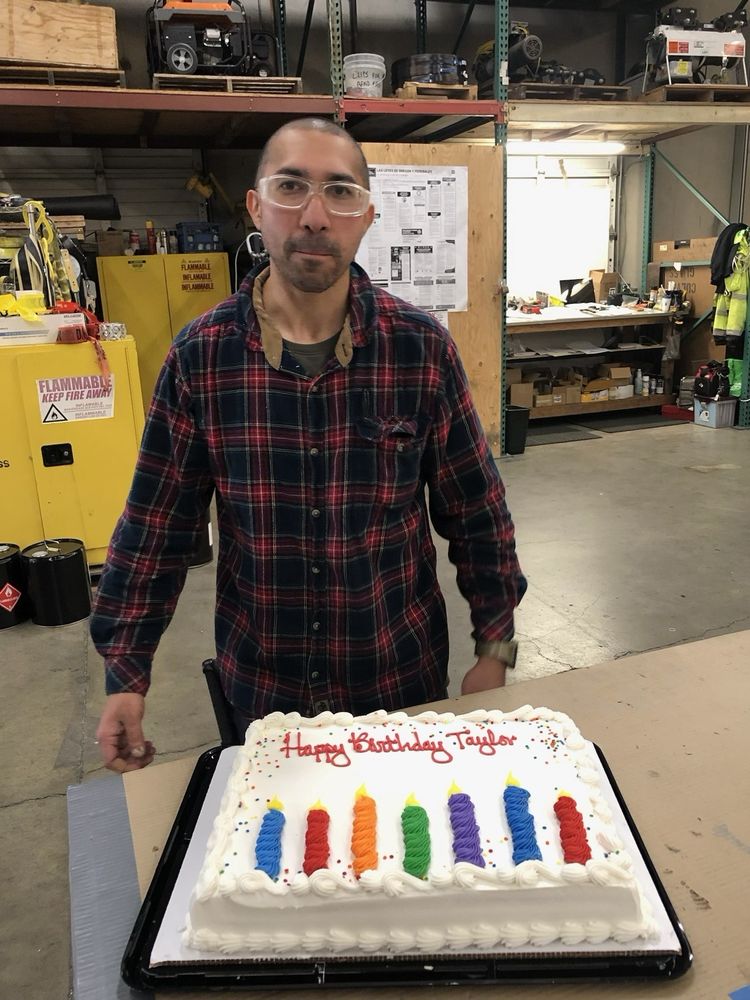 CULVER GLASS COMPANY - Updated December 2025 - 15 Reviews - 2619 NW ...