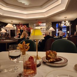 DON’S PRIME - Updated January 2026 - 973 Photos & 323 Reviews - 2777 S ...