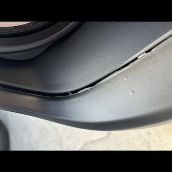 RC1 WRAPS - Updated July 2025 - 139 Photos & 26 Reviews - 3262 Cherry ...