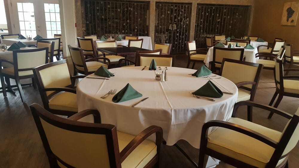 HOUNDSLAKE COUNTRY CLUB - Updated September 2025 - 22 Photos & 12 Reviews - 901 Houndslake Dr ...