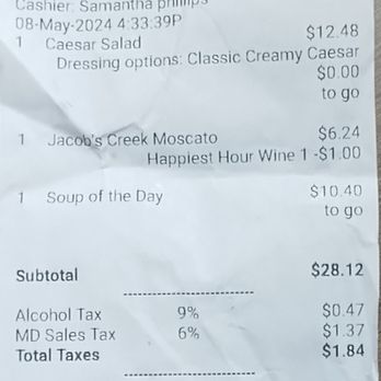 9FIVE KITCHEN AND BAR - Updated August 2024 - 68 Photos & 31 Reviews ...