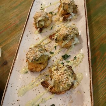 FARM TABLE - Updated January 2026 - 368 Photos & 298 Reviews - 960 ...