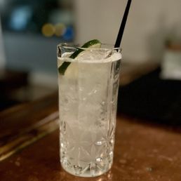 TRÉLA - Updated December 2025 - 209 Photos & 82 Reviews - 6000 NE ...