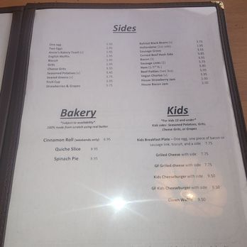 LUCY IN THE RYE - Updated July 2024 - 160 Photos & 91 Reviews - 612 W ...