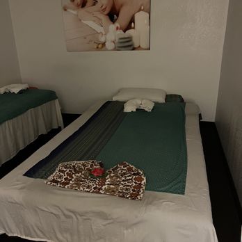 THAI DIAMOND DAY SPA - Updated December 2025 - 58 Photos & 143 Reviews ...