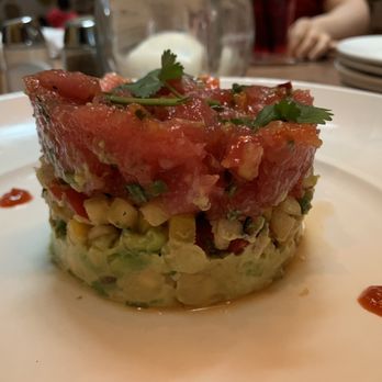 SEASONS 52 - Updated December 2024 - 684 Photos & 319 Reviews - 1862 ...