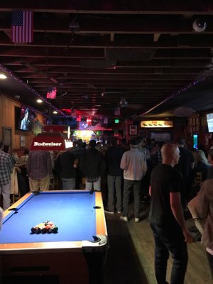 1ST STREET BAR - 39 Photos & 182 Reviews - 656 S Coast Hwy 101 ...