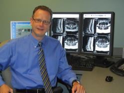 SETON IMAGING - Updated October 2025 - 15 Photos & 44 Reviews - 3730 ...