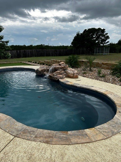 BLUE BOTTOM POOLS - AUSTIN - Updated March 2025 - 107 Photos & 20 ...