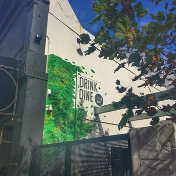 LITTLE WAY - Updated November 2025 - 50 Photos & 19 Reviews - 161 ...