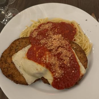 FIORELLA’S CUCINA - Updated September 2025 - 37 Photos & 40 Reviews ...