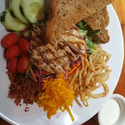 FREE STATE BREWING COMPANY - Updated January 2026 - 605 Photos & 858 ...