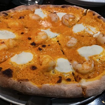 SURV RESTAURANT - Updated October 2025 - 112 Photos & 121 Reviews ...