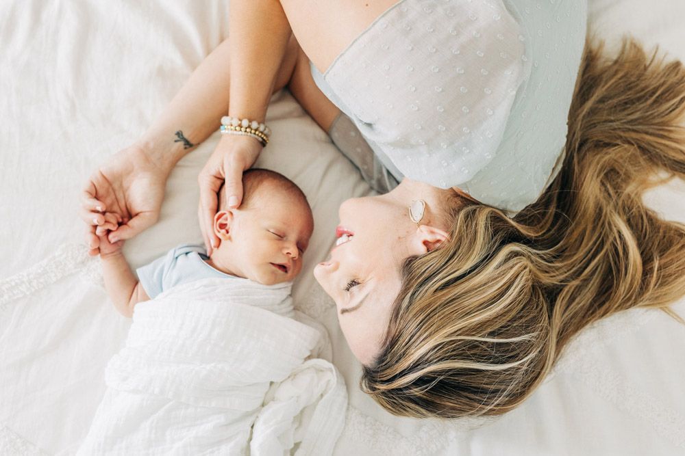 JESSICA FRIEND PHOTO DESIGN - Updated June 2025 - Request a Quote ...