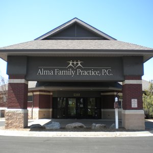 HEALTHSOURCE SAGINAW - Updated December 2025 - 3340 Hospital Rd ...