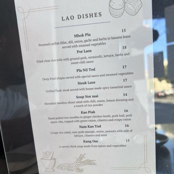 CHAA ROEN POHN - Updated November 2024 - 188 Photos & 59 Reviews - 1241 ...