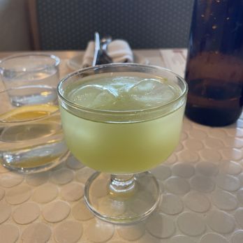 POSTBOY - Updated July 2025 - 85 Photos & 60 Reviews - 207 N Whittaker ...