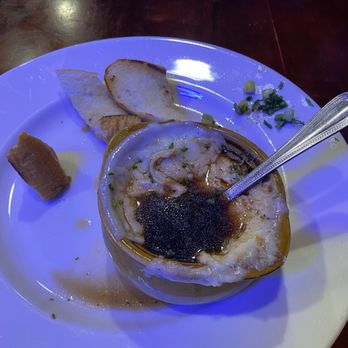 THE OMEGA GRILL - Updated October 2025 - 355 Photos & 369 Reviews - 399 ...