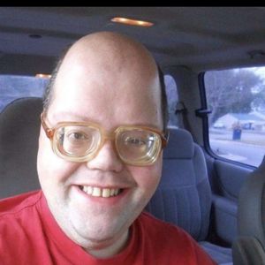 OLD SCONA ACADEMIC SENIOR HIGH SCHOOL - 10523 84 Avenue NW, Edmonton ...