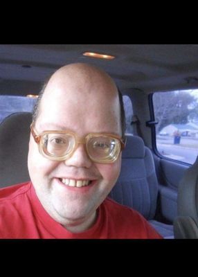 ROSS SHEPPARD HIGH SCHOOL - Updated December 2025 - 13546 111 Avenue NW ...