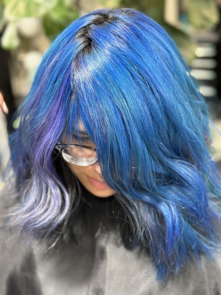 COLOROSE - Updated September 2024 - Request an Appointment - 41 Photos ...