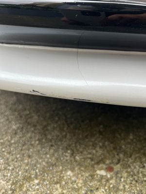 AUTO 360 GARAGE - Updated November 2025 - 57 Photos & 160 Reviews - 72 ...