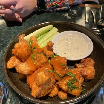 EARLS KITCHEN + BAR - Updated June 2024 - 1561 Photos & 1509 Reviews ...