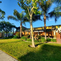 AQUI CAL-MEX - Updated January 2026 - 1279 Photos & 1114 Reviews ...