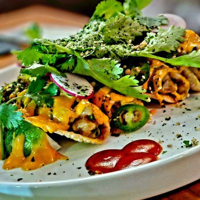 15 CHURCH - Updated December 2025 - 543 Photos & 735 Reviews - 15 ...