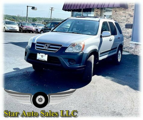 STAR AUTO SALES - Updated December 2025 - 22 Photos & 39 Reviews - 1403 ...