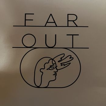 FAR-OUT - Updated January 2026 - 155 Photos & 37 Reviews - 1906 S ...