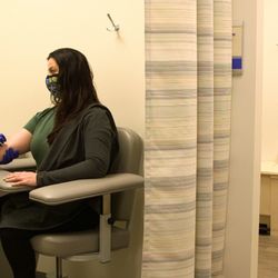 SCRIPPS COASTAL MEDICAL CENTER SAN MARCOS - 15 Photos - Family Practice ...