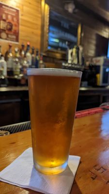 WALDENBURG BAR - Updated December 2025 - 18 Photos & 27 Reviews - 48920 ...