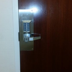 A-ACTION SAFEMASTERS LOCK & KEY - 10 Photos - 4189 Glenwood Rd, Decatur ...