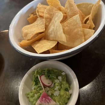 GRACIA - Updated April 2025 - 475 Photos & 425 Reviews - 5313 Ballard ...