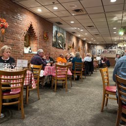 CHEF’S RESTAURANT - Updated October 2025 - 654 Photos & 573 Reviews ...
