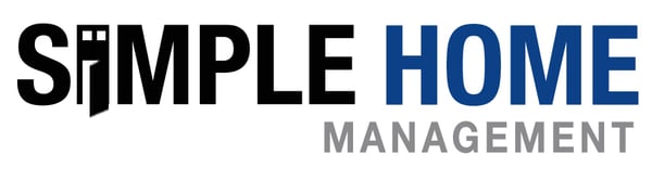 SIMPLE PROPERTY MANAGEMENT - Updated August 2025 - 1345 Monroe Ave NW ...